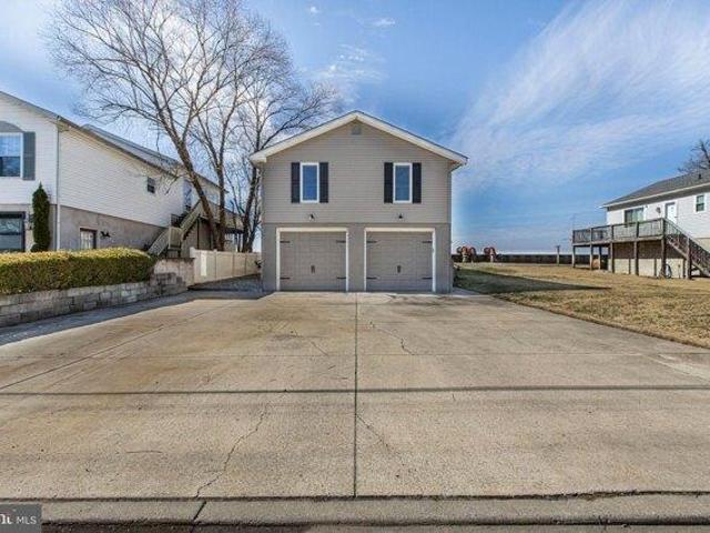 house with 2 bedroom, Pennsville NJ DS102724525