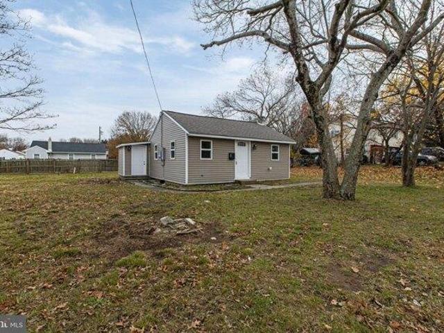 house with 2 bedroom, Pennsville NJ DS102775930