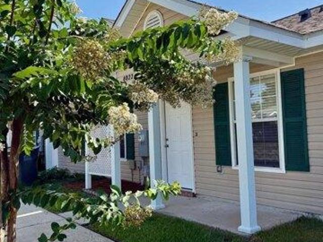 house with 2 bedroom, Pensacola FL ES104898603