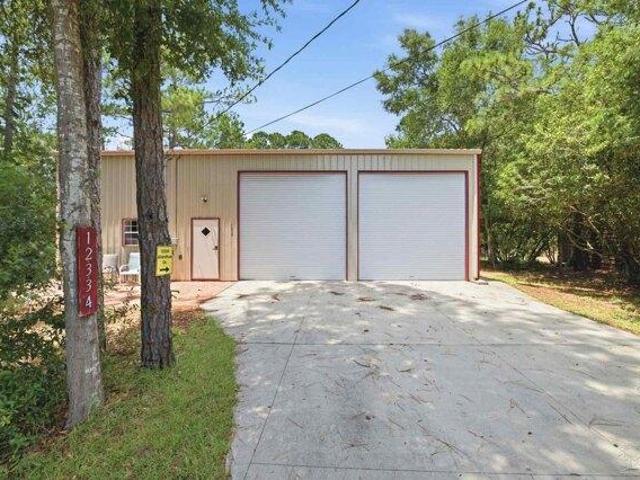 house with 2 bedroom, Pensacola FL ES104900075