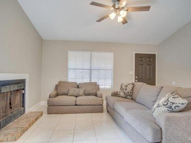house with 2 bedroom, Pensacola FL ES104901023