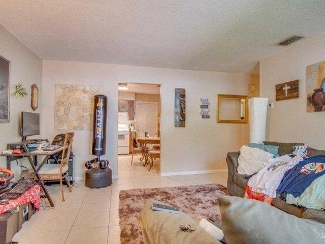 house with 2 bedroom, Pensacola FL ES104903260