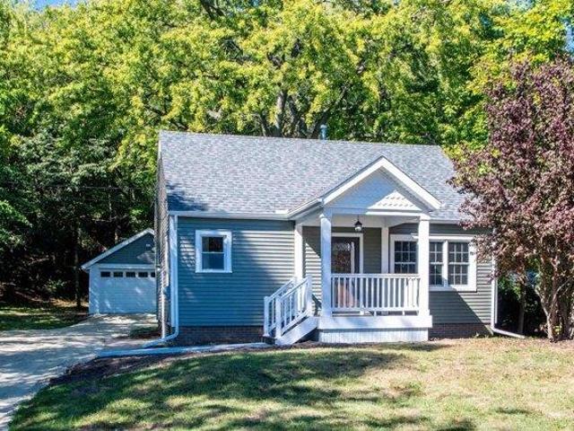 house with 2 bedroom, Peoria IL DS103501173