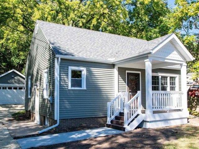 house with 2 bedroom, Peoria IL ES103501173