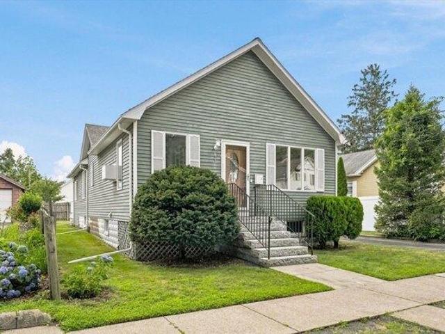 house with 2 bedroom, Peabody MA DS104477788