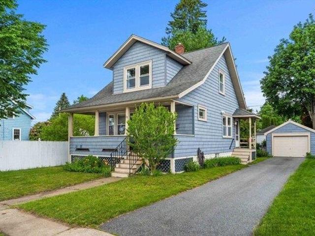 house with 2 bedroom, Peabody MA ES105082961