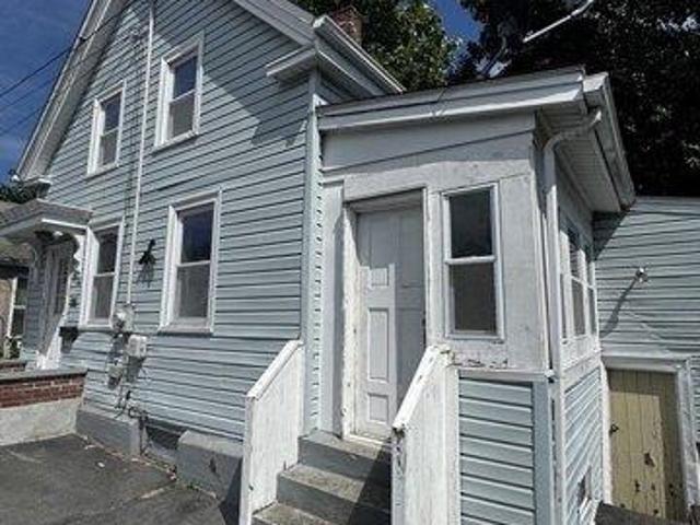 house with 2 bedroom, Peabody MA ES105142552