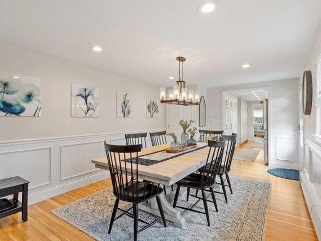 house with 2 bedroom, Peabody MA ES103097929