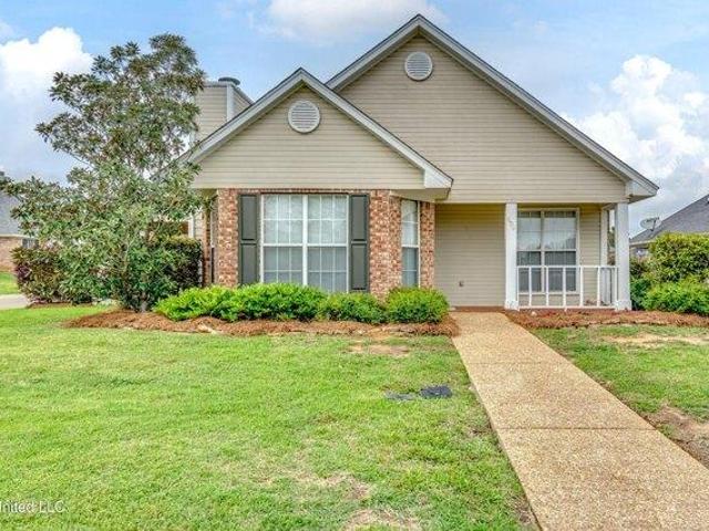 house with 2 bedroom, Pearl MS DLS89197359