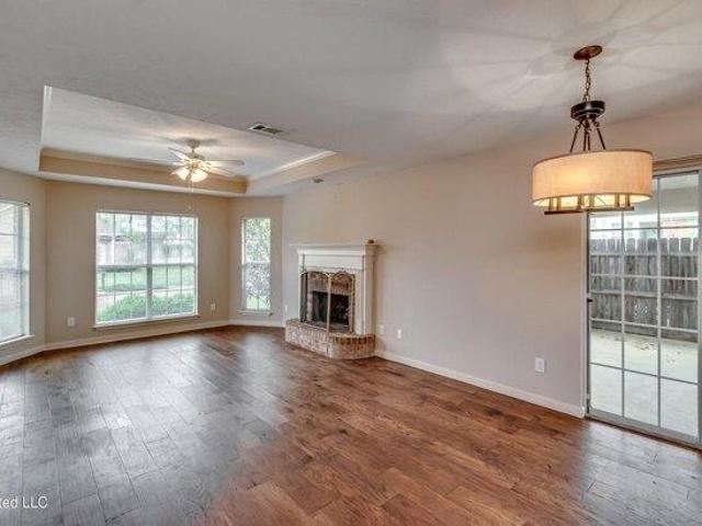 house with 2 bedroom, Pearl MS ELS89197359