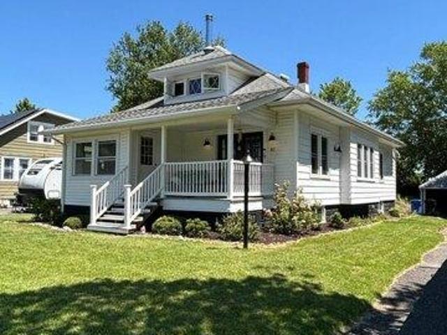 house with 2 bedroom, Pedricktown NJ DLS101602733