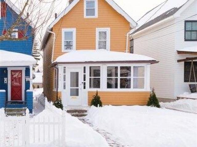 house with 2 bedroom, Peekskill NY DS101748516