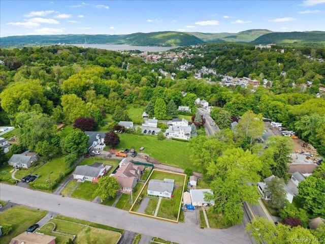 house with 2 bedroom, Peekskill NY DS102566030