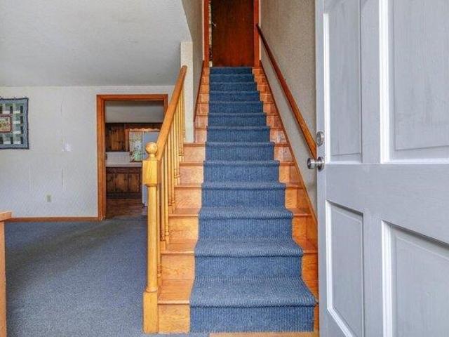 house with 2 bedroom, Pelham NH DS103124489