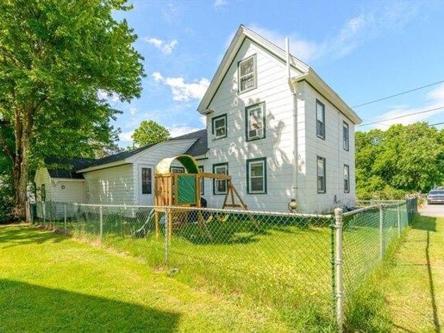 house with 2 bedroom, Pepperell MA DS103807456