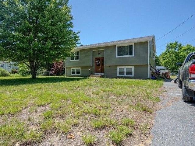 house with 2 bedroom, Pepperell MA DS104076058