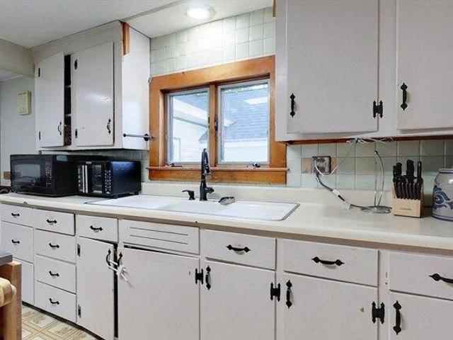 house with 2 bedroom, Pepperell MA ES103807456