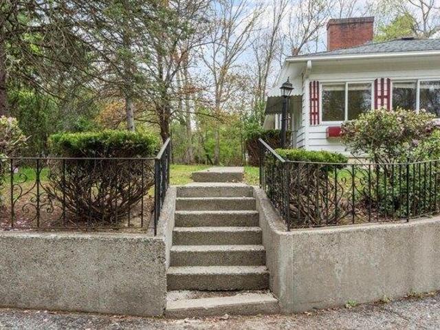 house with 2 bedroom, Pepperell MA ES103222722