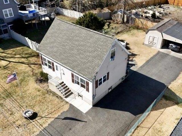 house with 2 bedroom, Pequannock NJ DLS101629401