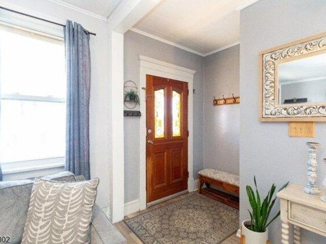 house with 2 bedroom, Perth Amboy NJ DLS101746782