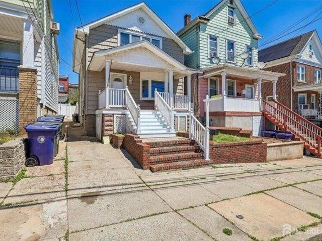 house with 2 bedroom, Perth Amboy NJ DLS102315318