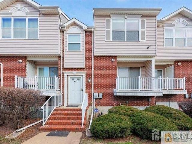 house with 2 bedroom, Perth Amboy NJ DS101780819
