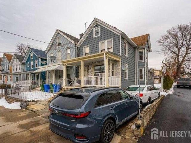 house with 2 bedroom, Perth Amboy NJ DS101705831