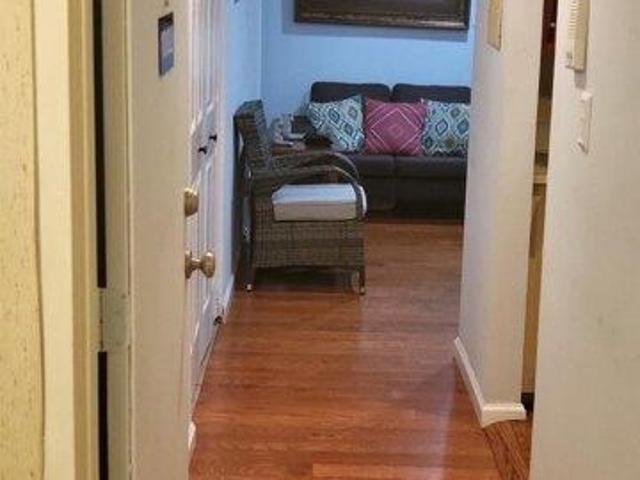 house with 2 bedroom, Perth Amboy NJ DS102282082
