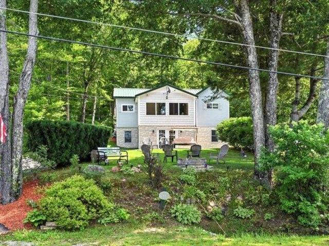 house with 2 bedroom, Peru ME DLS103036455