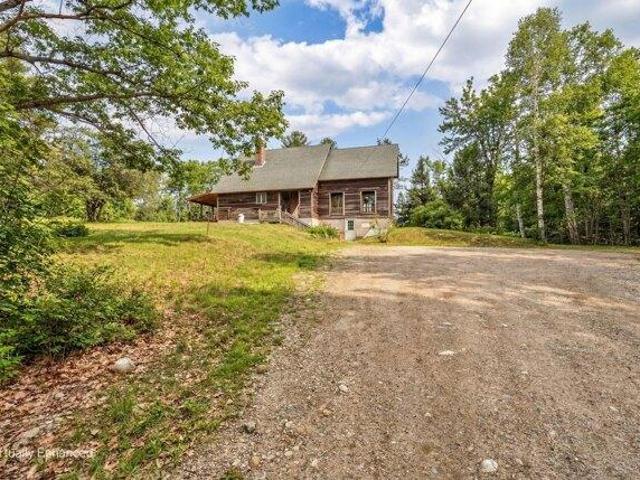 house with 2 bedroom, Peru ME DS102586548