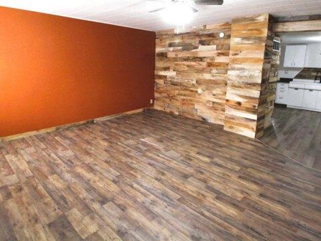house with 2 bedroom, Peru IN DS88425943