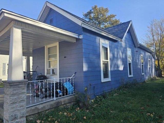 house with 2 bedroom, Peru IN DS88389296