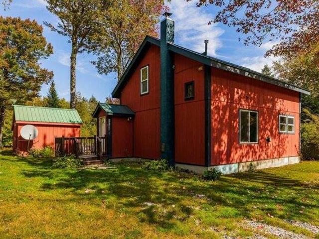 house with 2 bedroom, Peru VT DS102565895