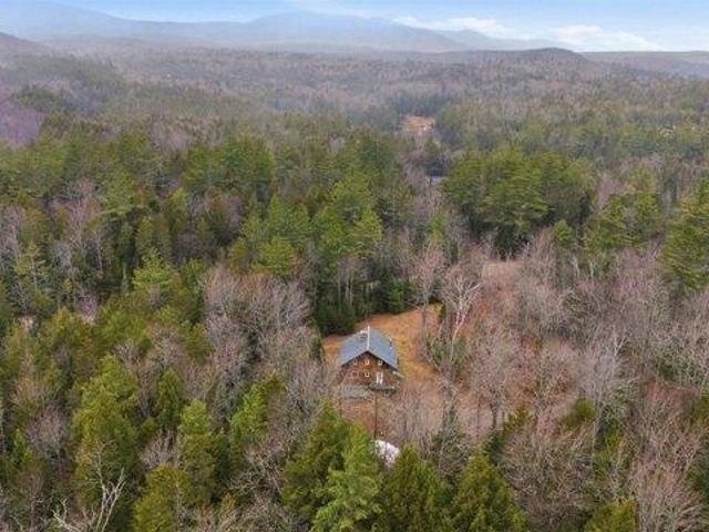 house with 2 bedroom, Peru VT DS102566330