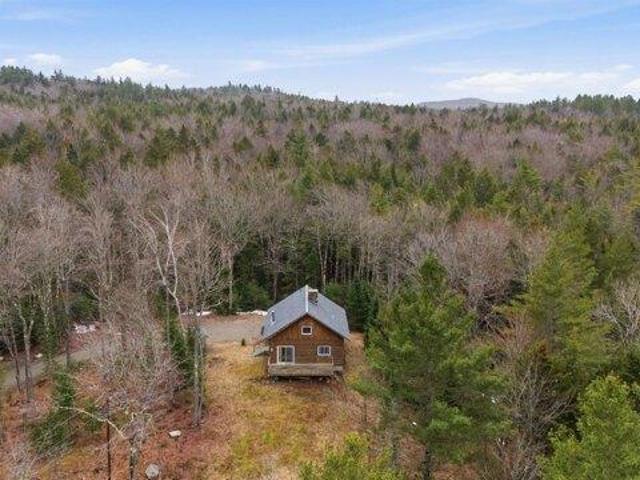 house with 2 bedroom, Peru VT ES104009005