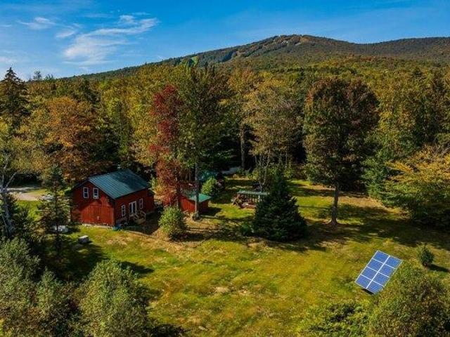 house with 2 bedroom, Peru VT ES105105653