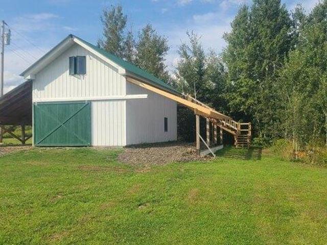 house with 2 bedroom, Perham ME DLS103100695