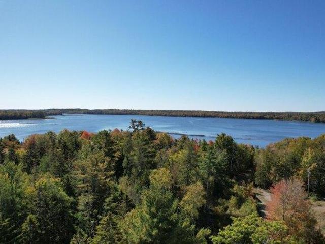 house with 2 bedroom, Perry ME DS102594490