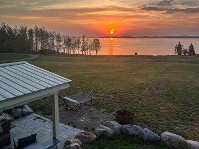 house with 2 bedroom, Perry ME DS103097851