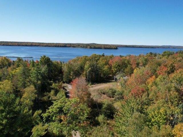 house with 2 bedroom, Perry ME ES103221968