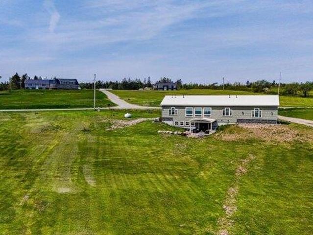 house with 2 bedroom, Perry ME ES103437414