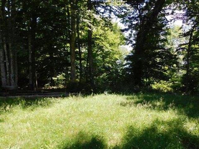 house with 2 bedroom, Perry ME ES104787909