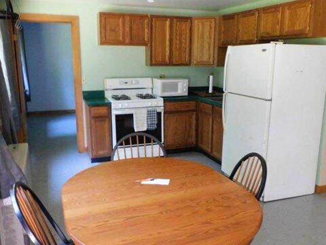 house with 2 bedroom, Perry ME ES105126824