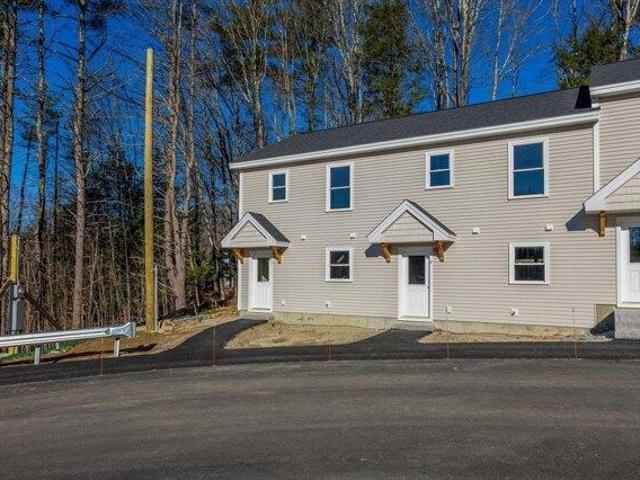 house with 2 bedroom, Peterborough NH DLS103098278