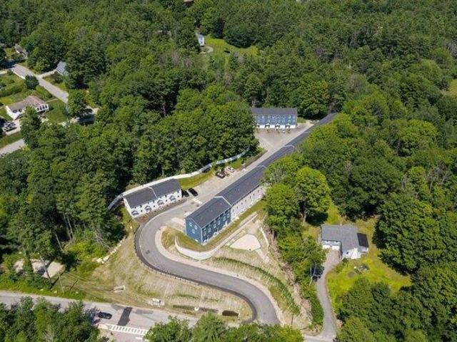 house with 2 bedroom, Peterborough NH DS104151899