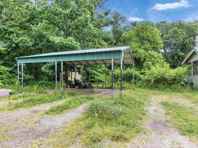 house with 2 bedroom, Peterborough NH DS104237234