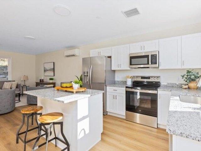 house with 2 bedroom, Peterborough NH ES104151899