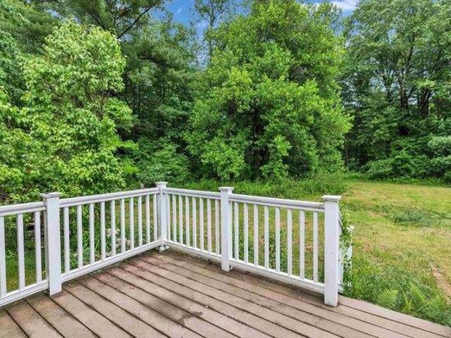 house with 2 bedroom, Peterborough NH ES104237234