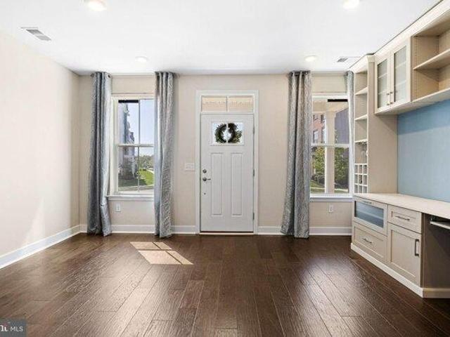 house with 2 bedroom, Phoenixville PA ES104905640