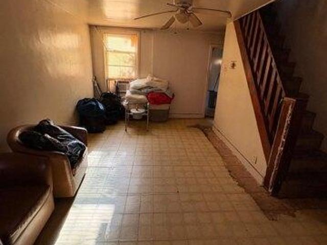 house with 2 bedroom, Philadelphia PA DS103600945